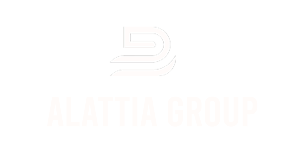 Our Services – Attia Group