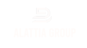 Our Services – Attia Group