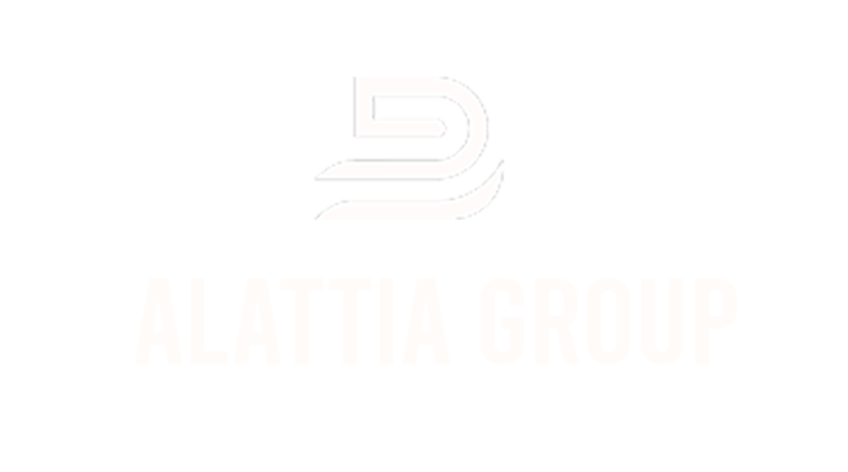 Our Services – Attia Group