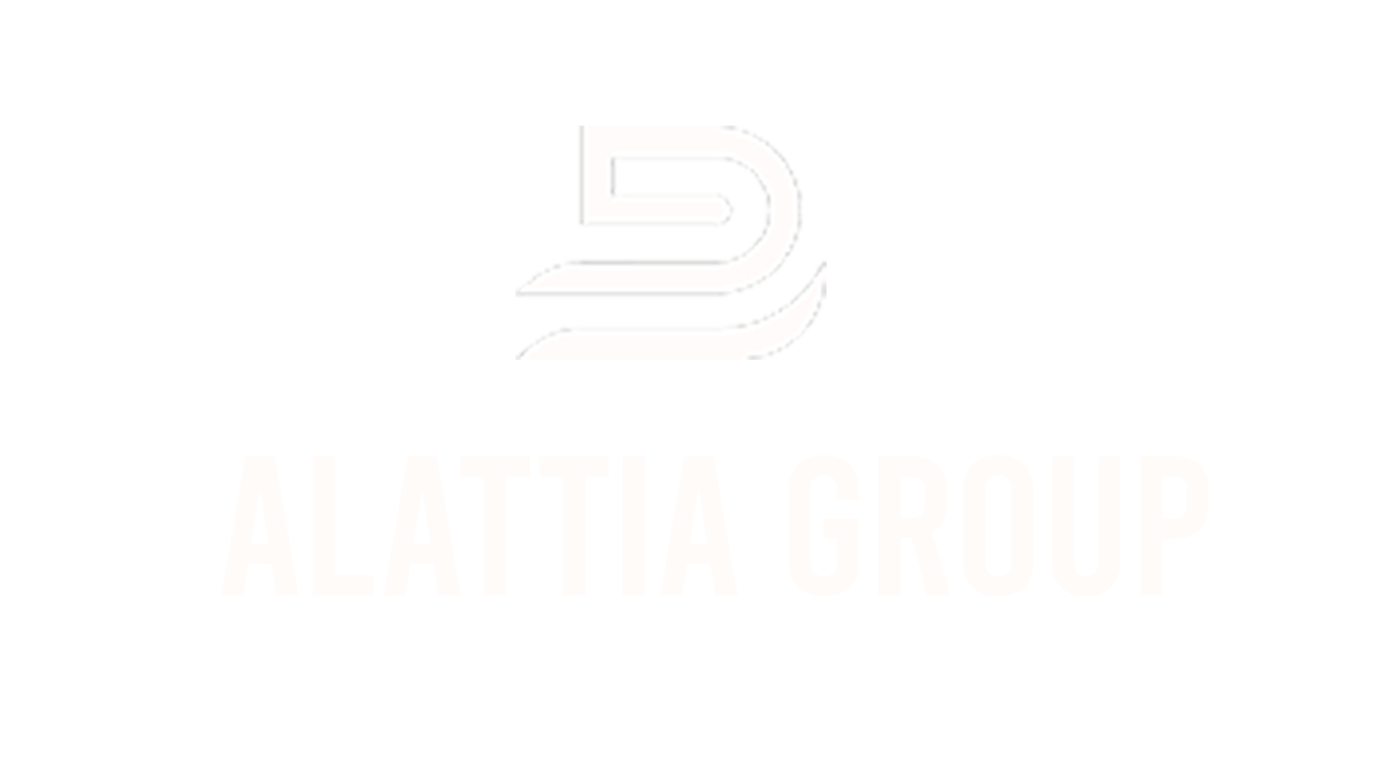 Our Services – Attia Group